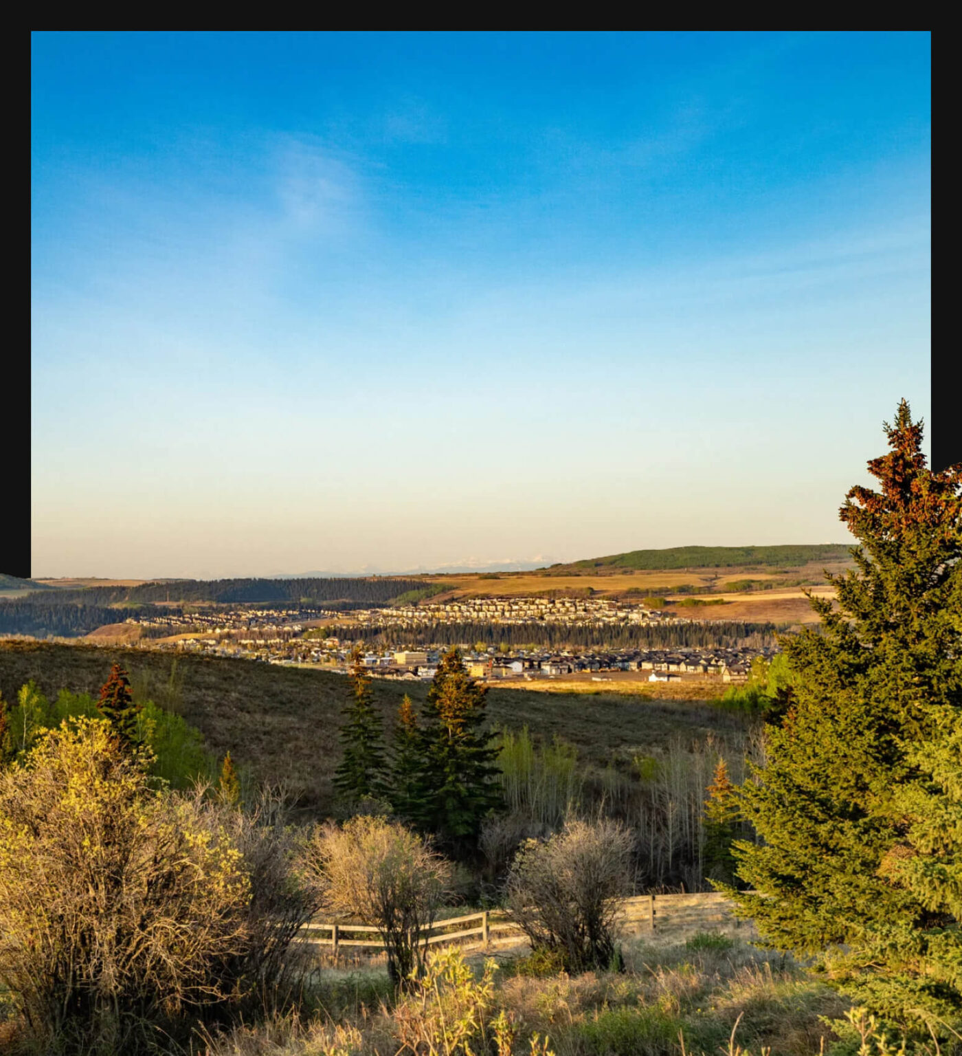 West Hawk - JL Developments
